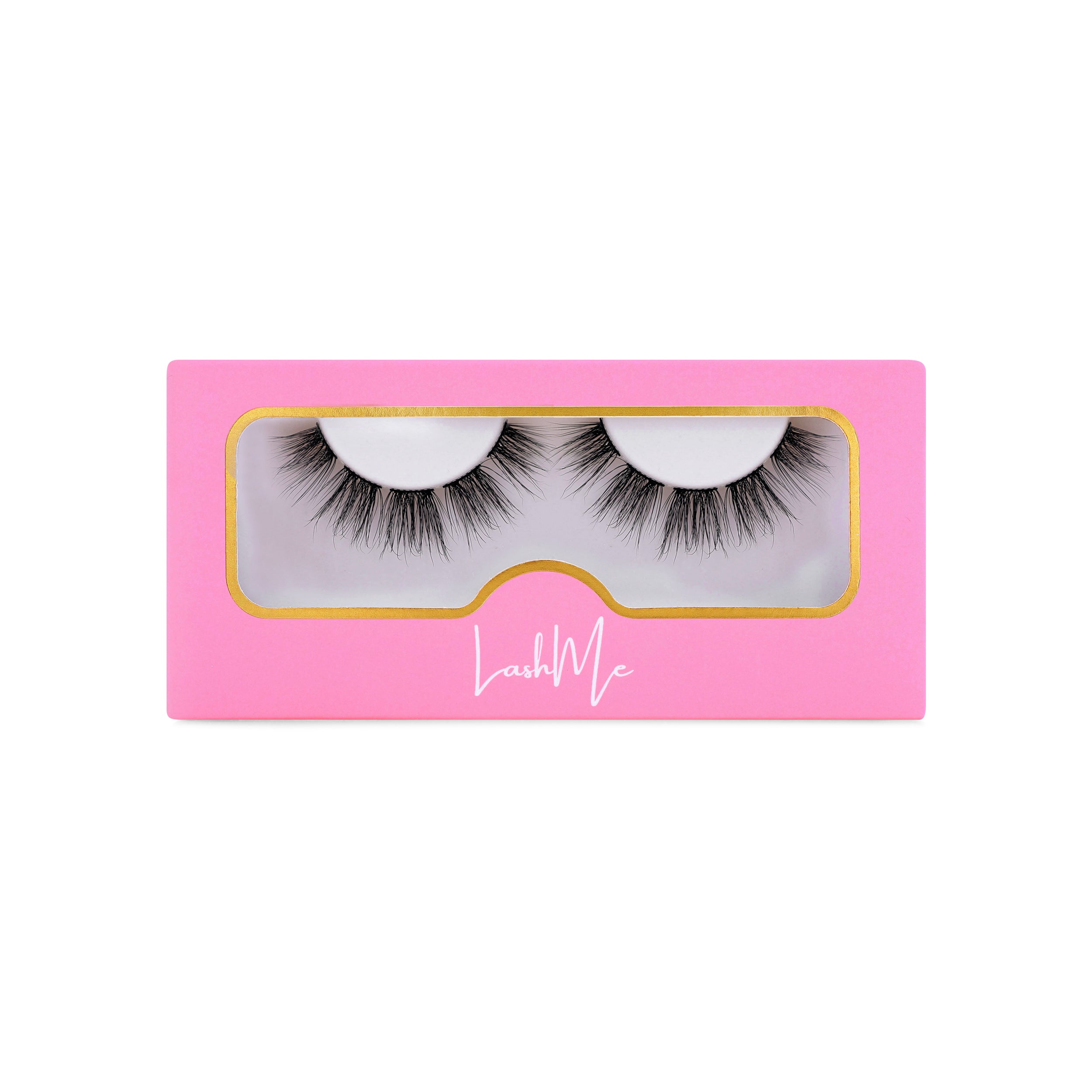Lash me up store